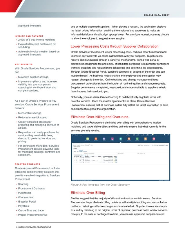 Oracle Ebs Pdf