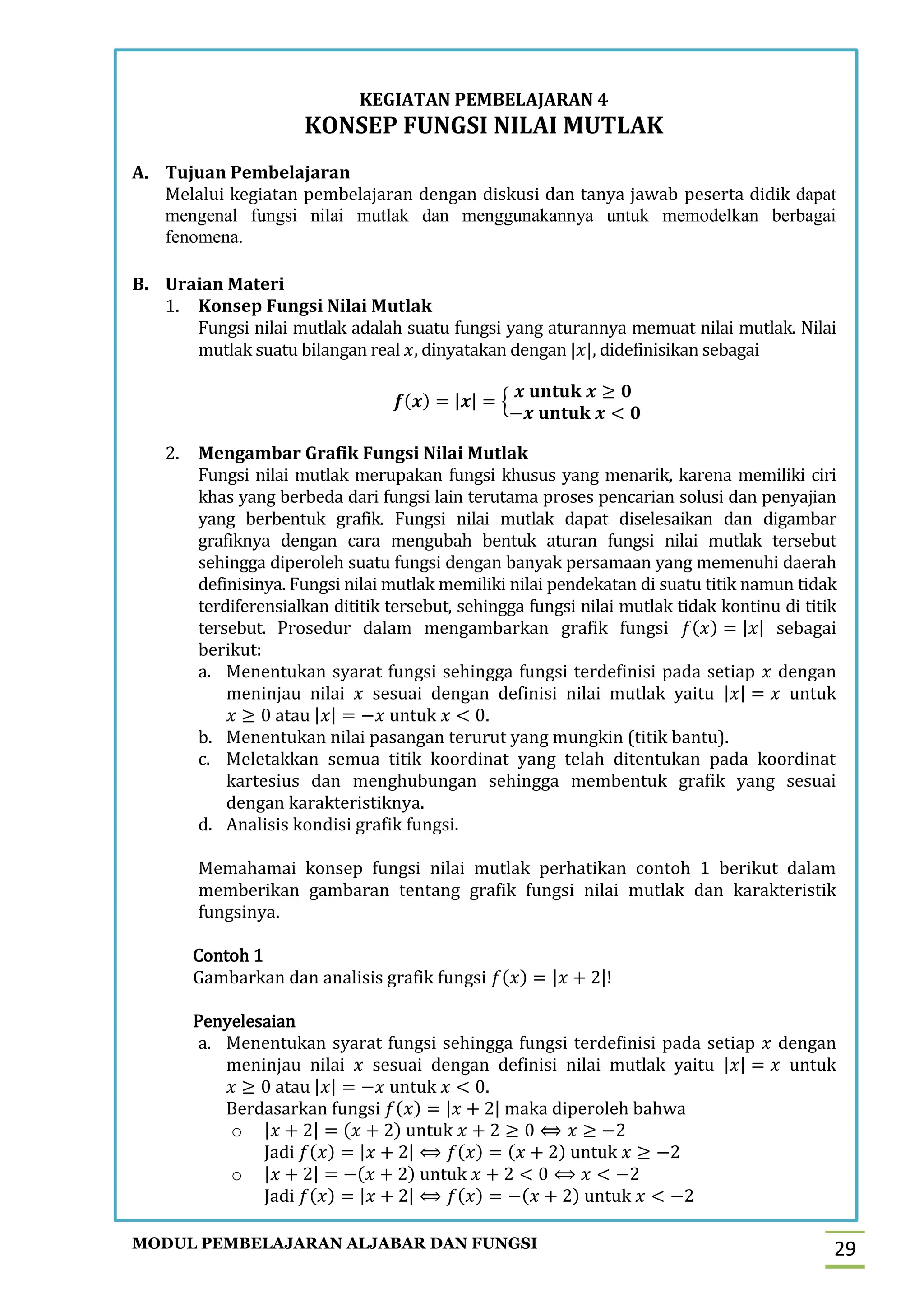 0584__Modul_Pembelajaran_Aljabar_dan_Fungsi_Kelas_XI_Fase_F.pdf