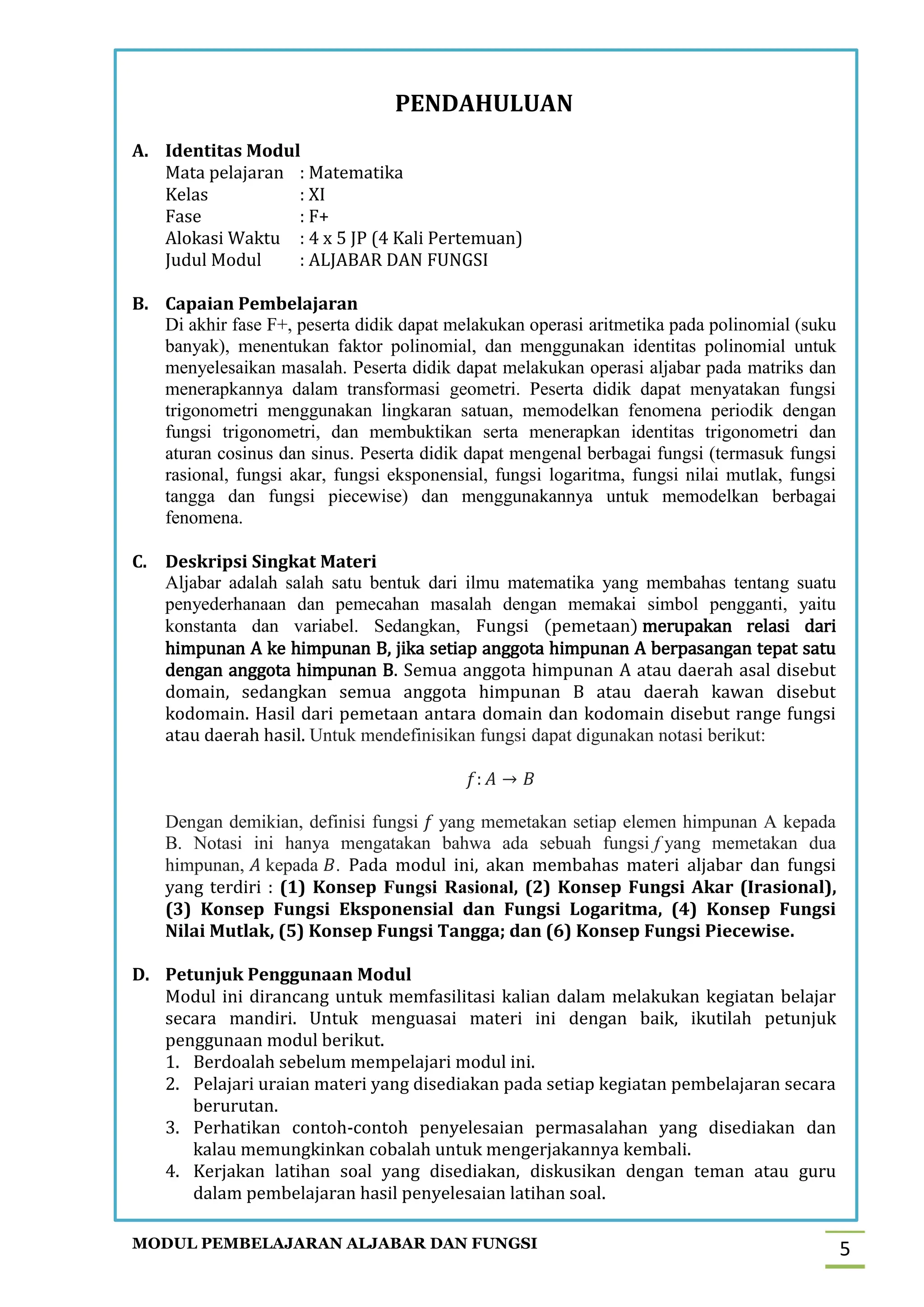 0584__Modul_Pembelajaran_Aljabar_dan_Fungsi_Kelas_XI_Fase_F.pdf