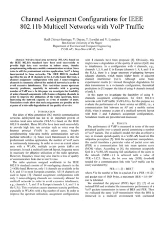 16-12363-review | PDF