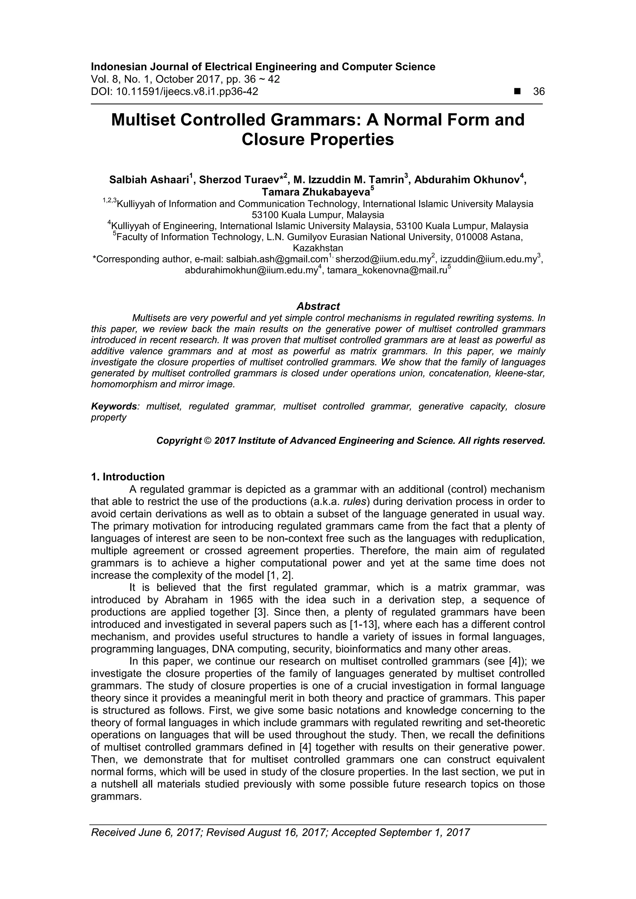 05 8640 (update email) multiset cs closure propertie (edit lafi)2 | PDF