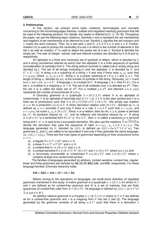 05 8640 (update email) multiset cs closure propertie (edit lafi)2 | PDF ...