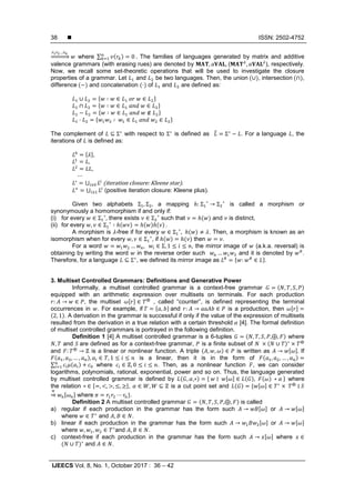 05 8640 (update email) multiset cs closure propertie (edit lafi)2 | PDF