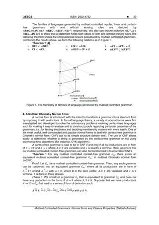 05 8640 (update email) multiset cs closure propertie (edit lafi)2 | PDF
