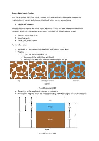 Nuffield Research Report | PDF