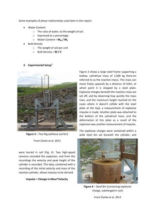 Nuffield Research Report | PDF