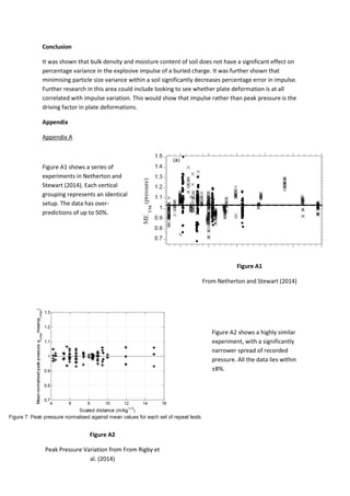 Nuffield Research Report | PDF
