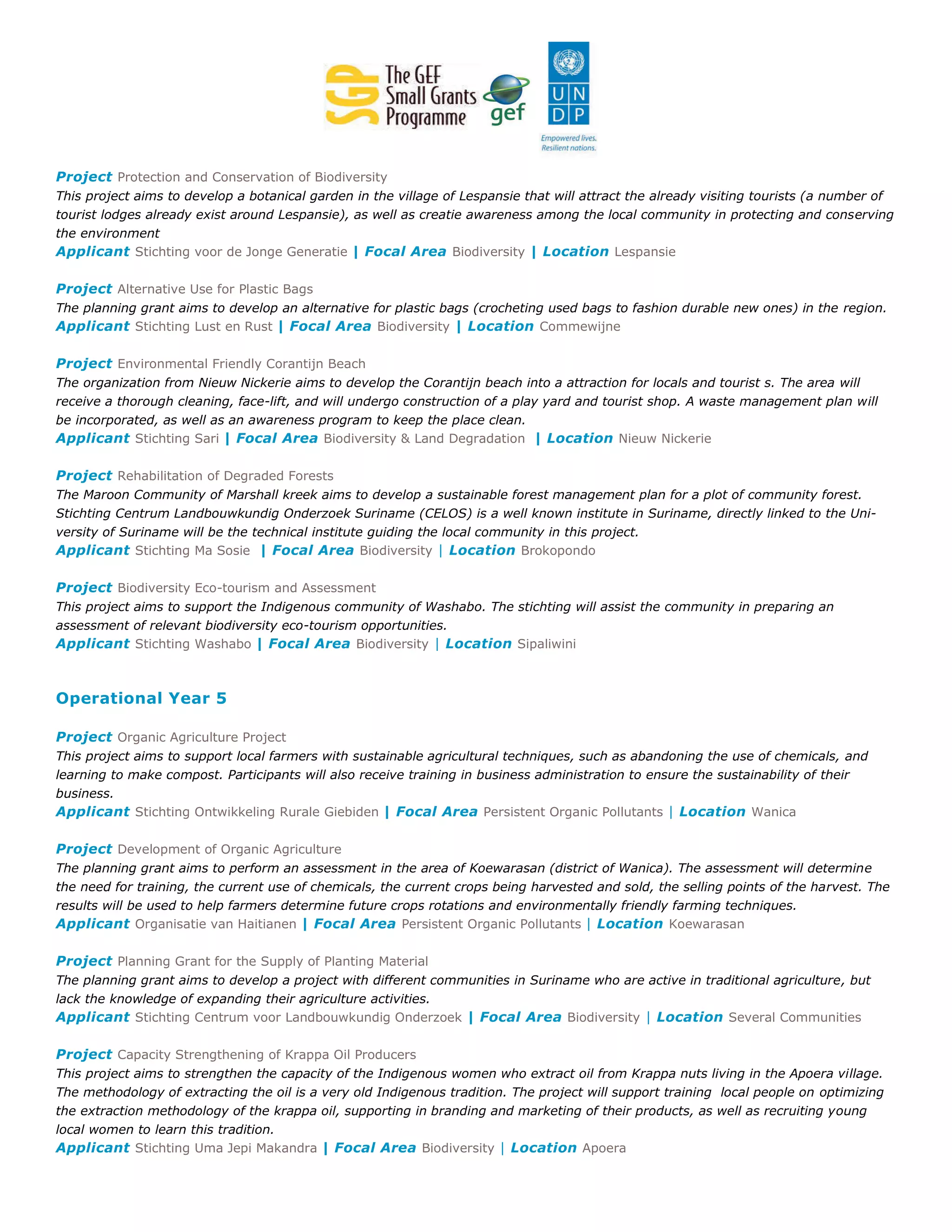 SGP_Newsletter_June_2012lo | PDF