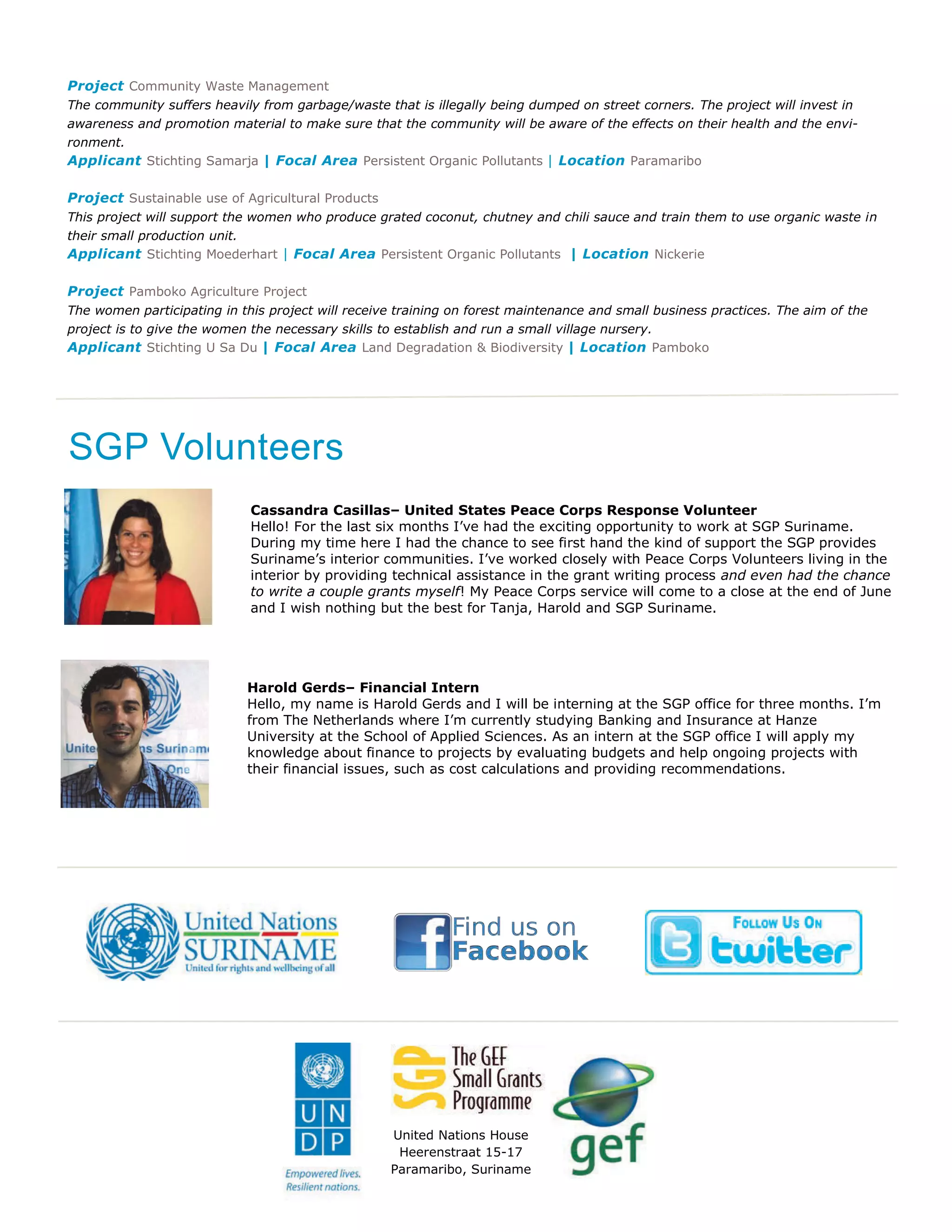 SGP_Newsletter_June_2012lo | PDF