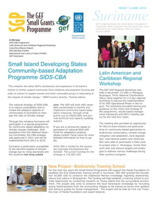 SGP_Newsletter_June_2012lo | PDF