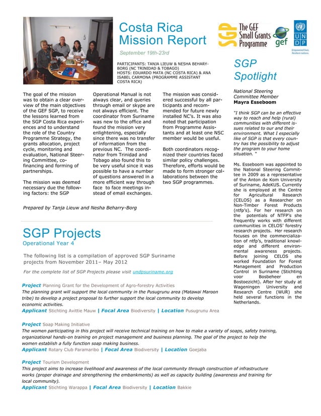 SGP_Newsletter_June_2012lo | PDF