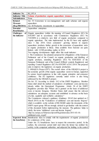 T3_CMES_Indicators_OperationalisationPROOFREADED | DOCX