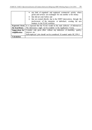 T3_CMES_Indicators_OperationalisationPROOFREADED | DOCX