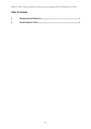 T3_CMES_Indicators_OperationalisationPROOFREADED | DOCX