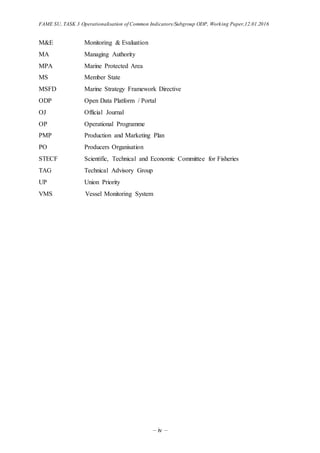 T3_CMES_Indicators_OperationalisationPROOFREADED | DOCX