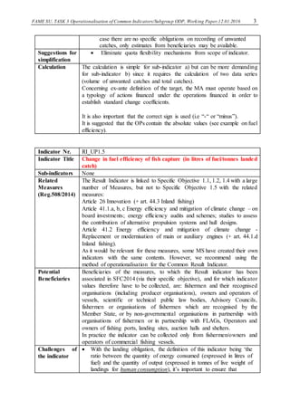 T3_CMES_Indicators_OperationalisationPROOFREADED | DOCX