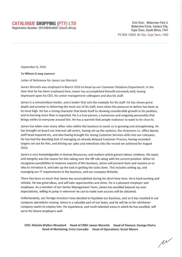 Reference Best Products | PDF