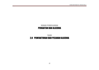 058 DSKP KSSM Tingkatan 2 Matematik v2 2_021117_Cover.pdf