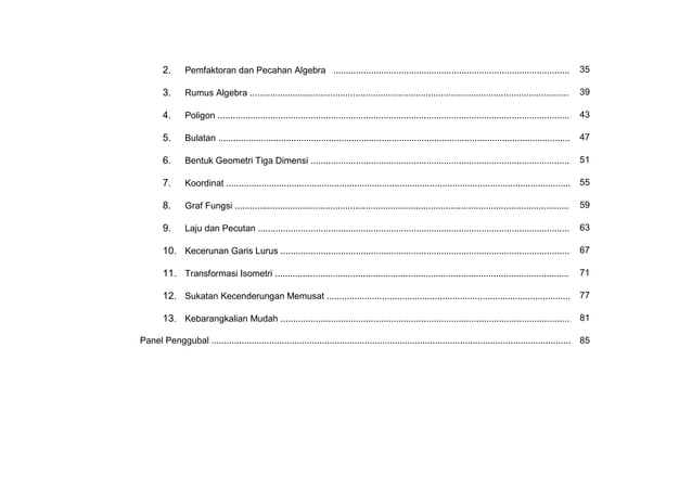 058 DSKP KSSM Tingkatan 2 Matematik v2 2_021117_Cover.pdf