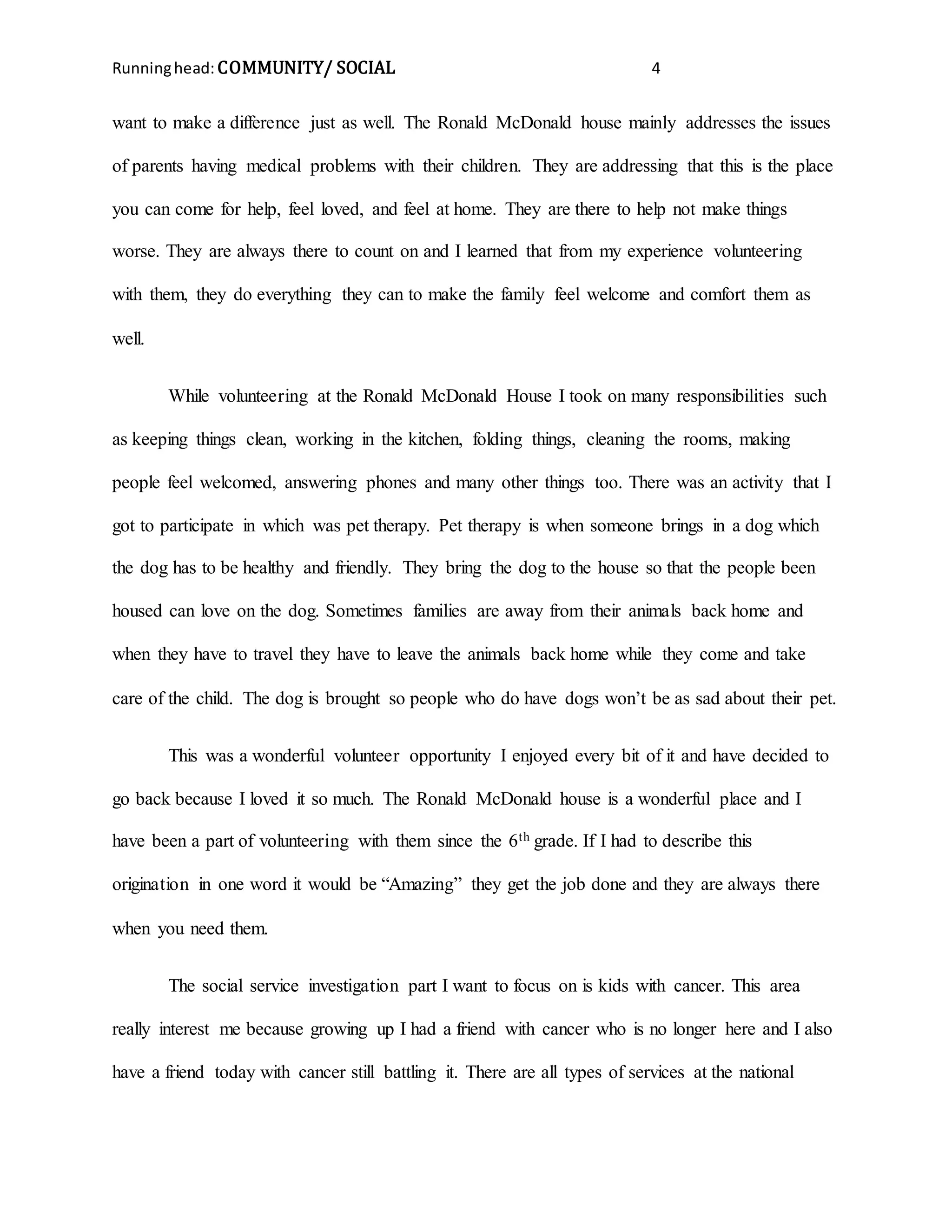 final sw124 paper | PDF