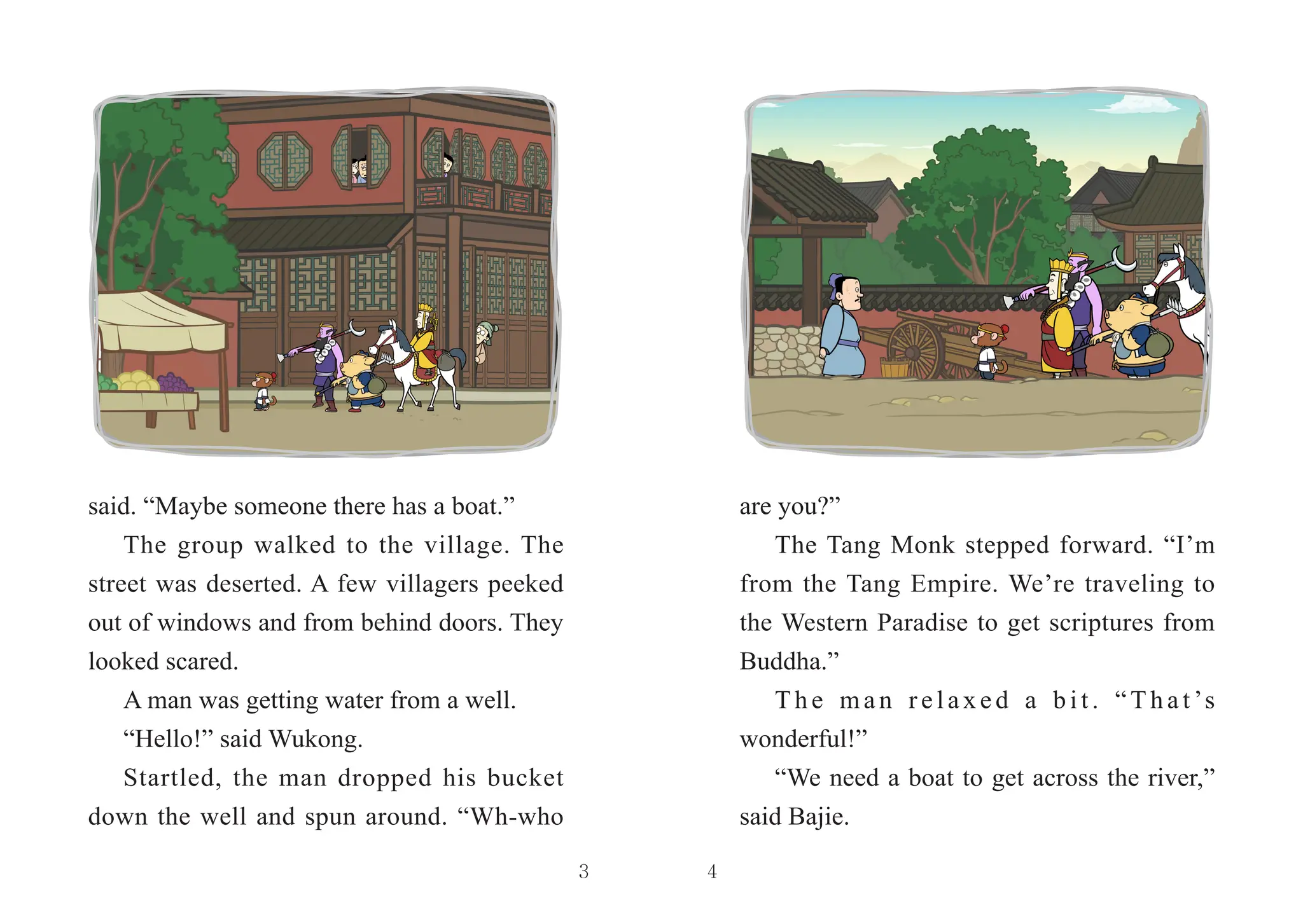 059. Journey to the West 59 - Scared Villagers (1).pdf