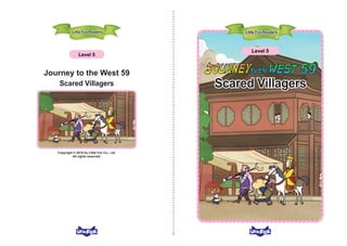059. Journey to the West 59 - Scared Villagers (1).pdf