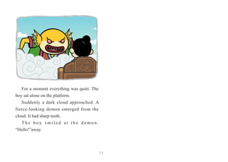 059. Journey to the West 59 - Scared Villagers (1).pdf