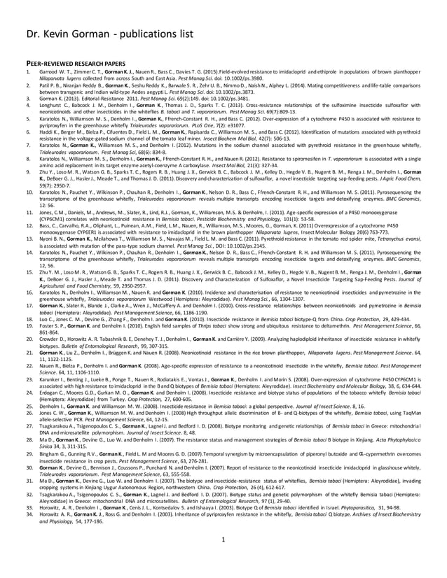 KevinGorman_PL | DOCX