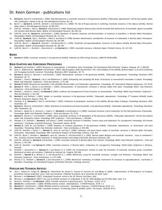 KevinGorman_PL | DOCX