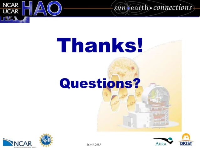 Designing Control Software and Graphical User Interfaces for ViSP Mechanisms | PPT