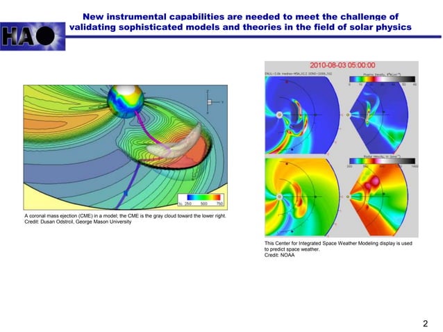 Designing Control Software and Graphical User Interfaces for ViSP Mechanisms | PPT