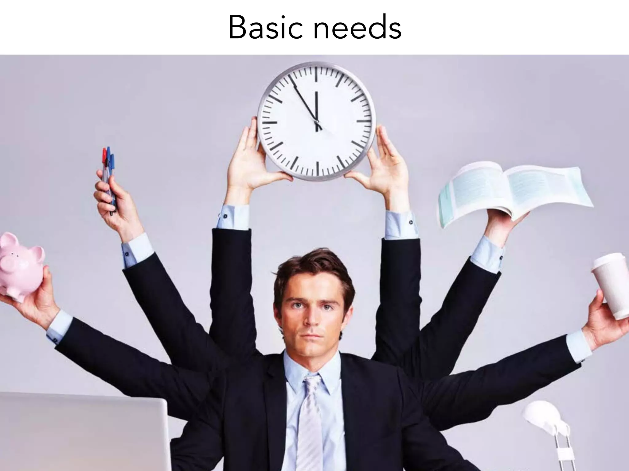 Gallup Q12 employee engagement | PDF