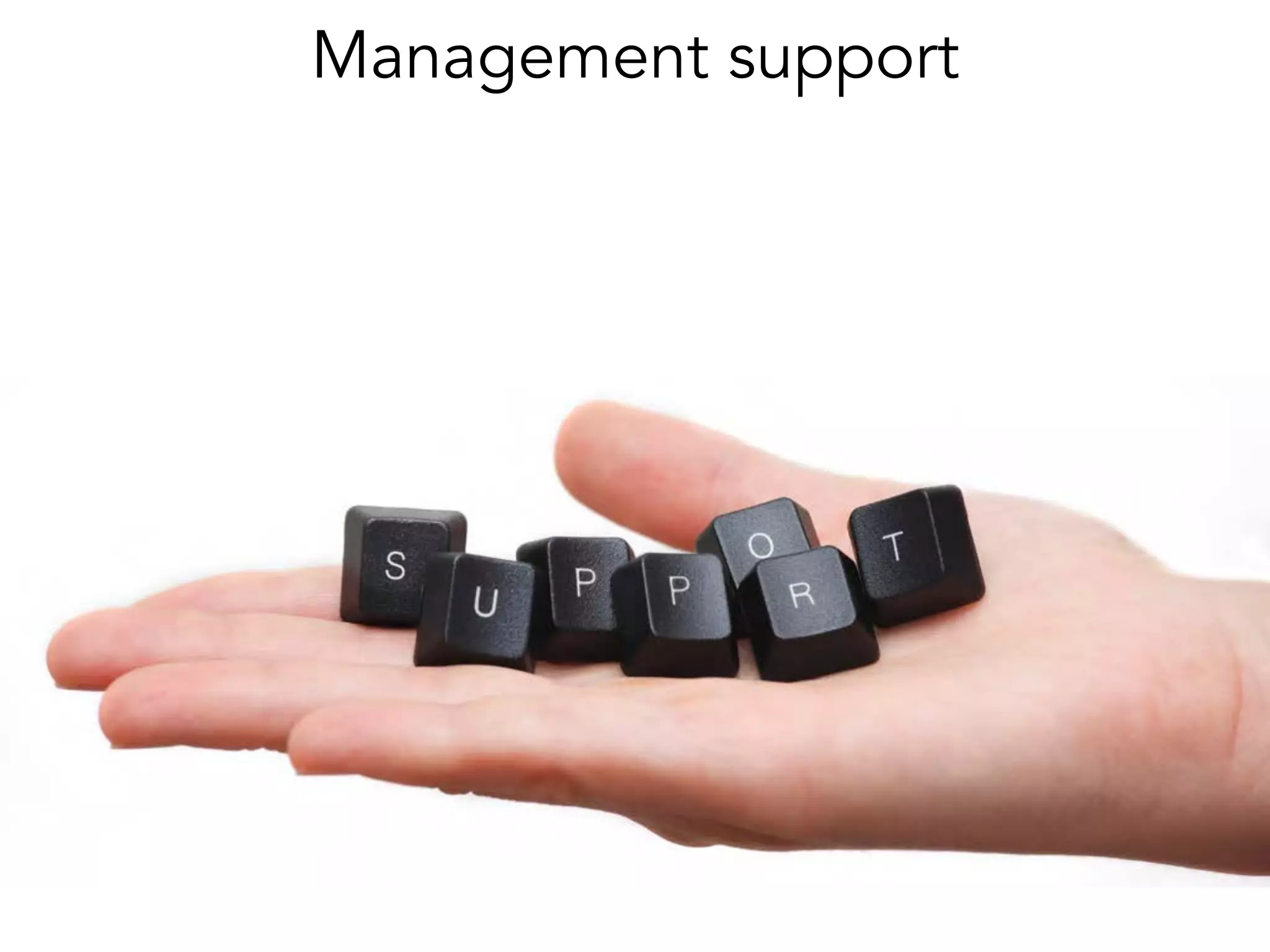 Gallup Q12 employee engagement | PDF