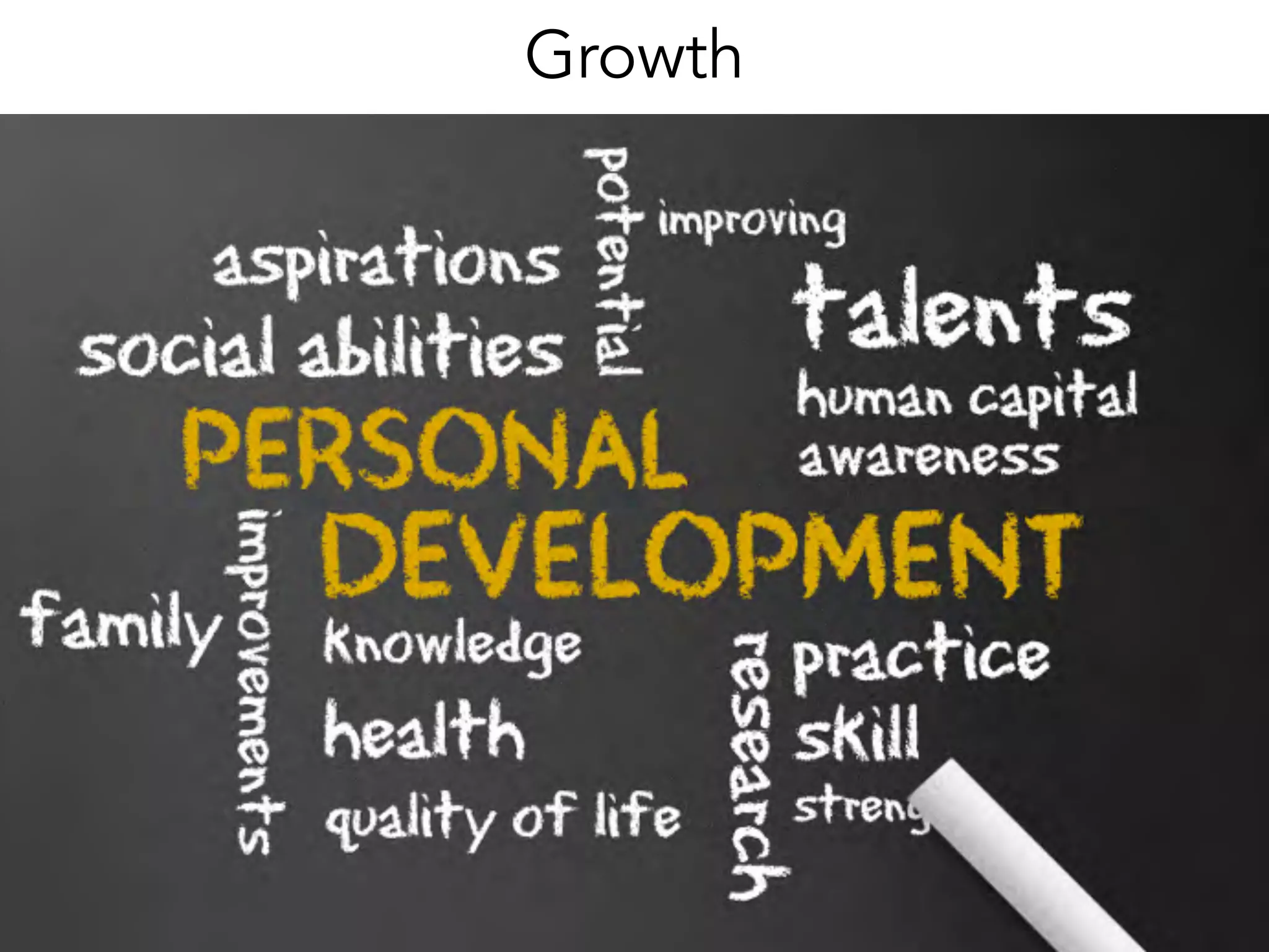 Gallup Q12 employee engagement | PDF