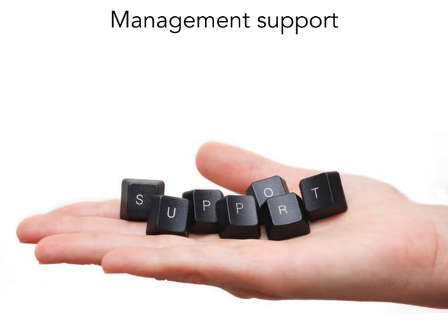 Gallup Q12 employee engagement | PDF | Human Resources | Business