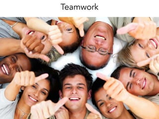 Gallup Q12 employee engagement | PDF