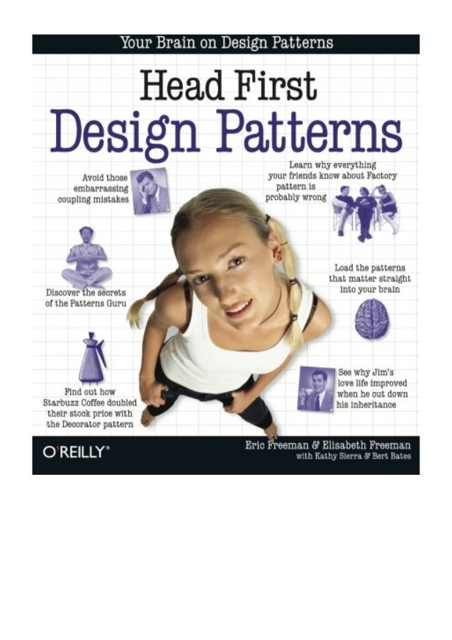design patterns ios