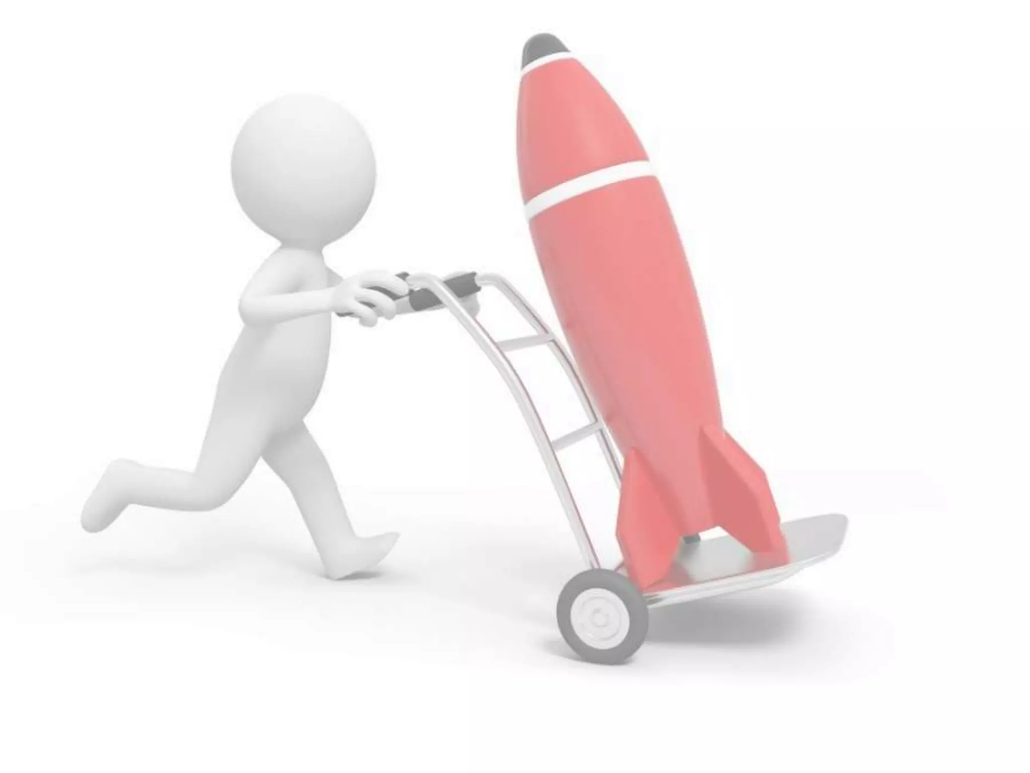 MINI PROJECT PPT | PPTX