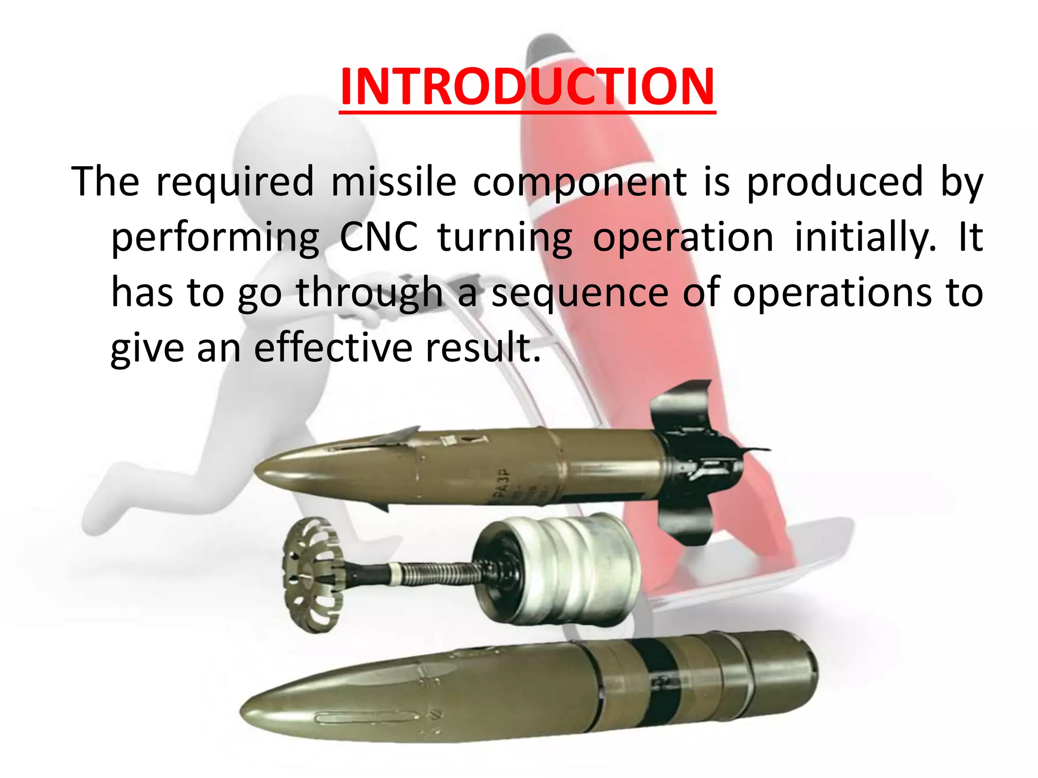 MINI PROJECT PPT | PPTX