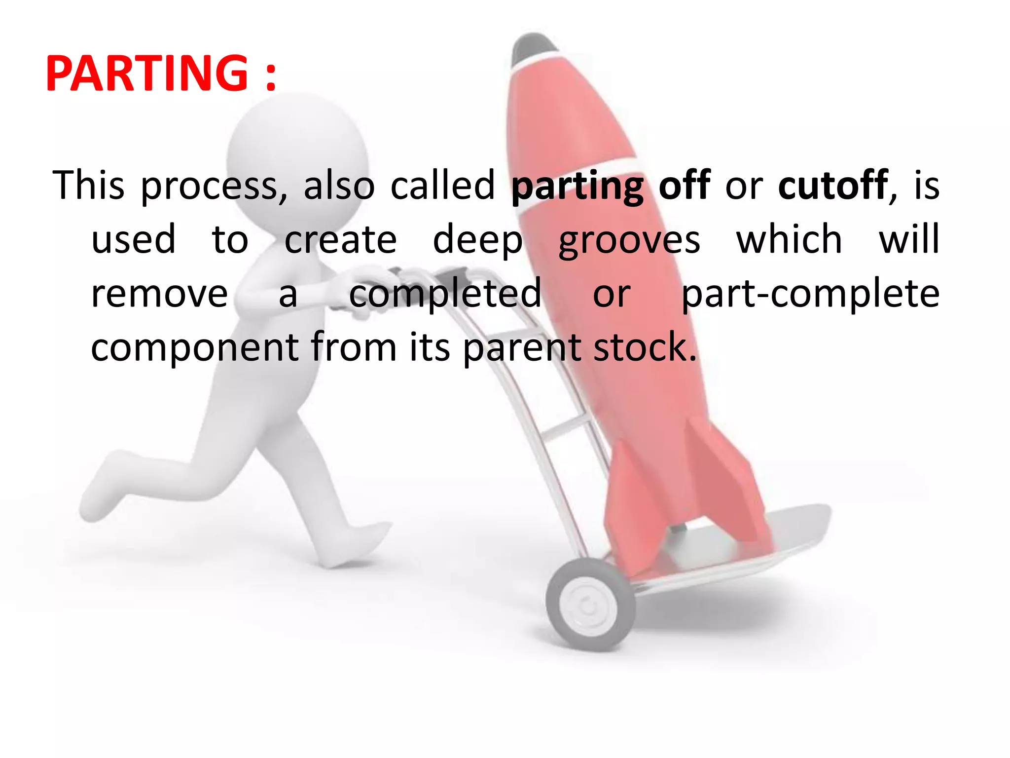 MINI PROJECT PPT | PPTX