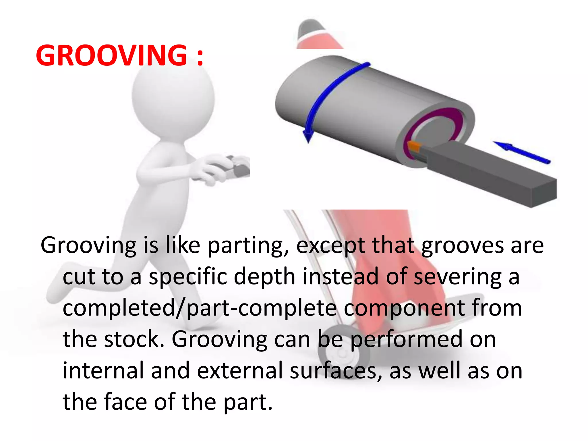 MINI PROJECT PPT | PPTX