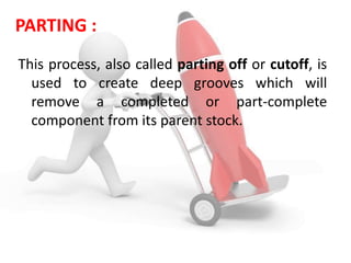 MINI PROJECT PPT | PPTX