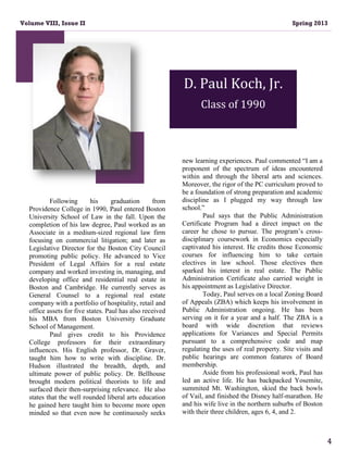 Spring_2013_newsletter | PDF