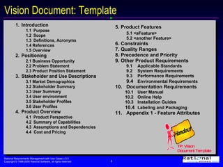 Defining The System | PPT