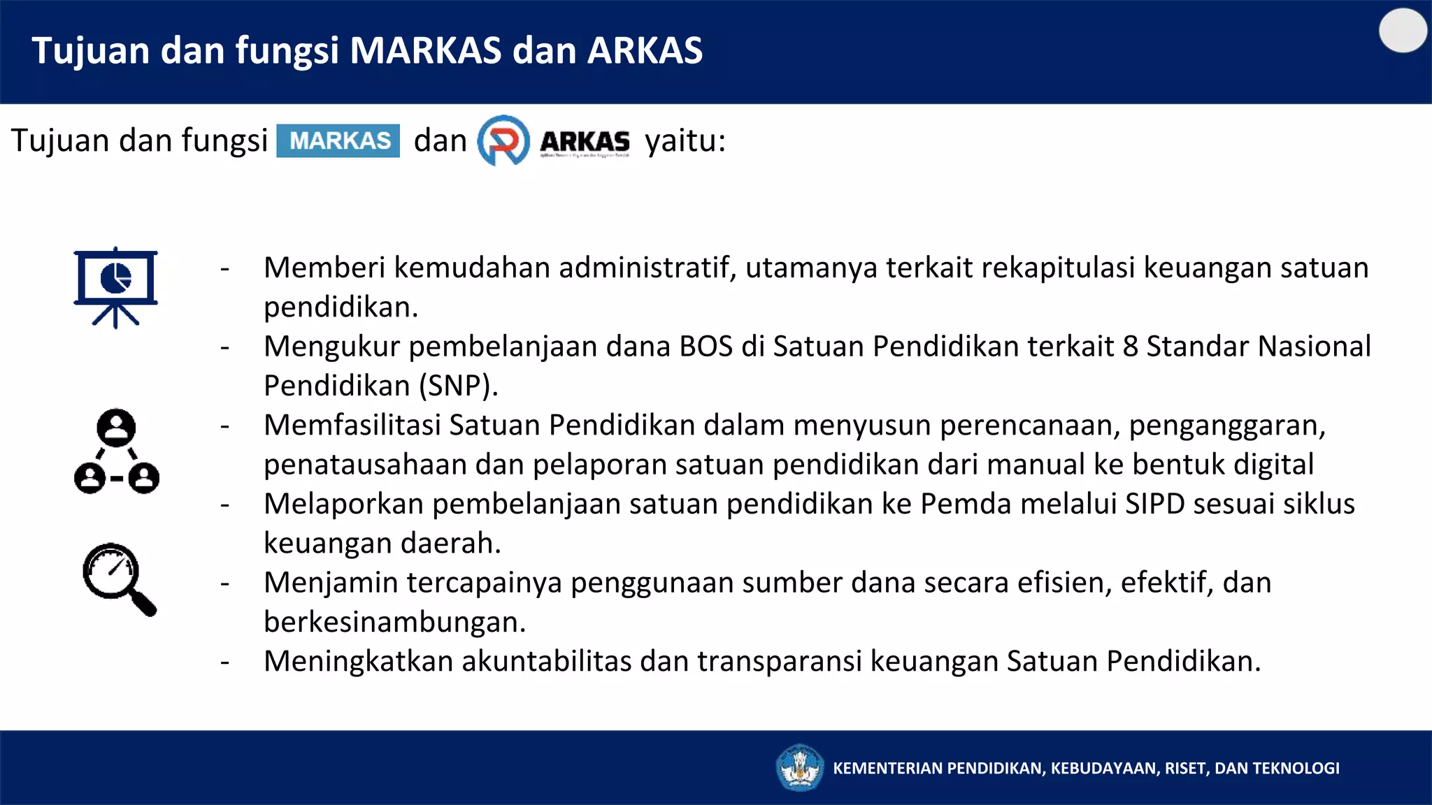 05A.Materi ARKAS.pptx