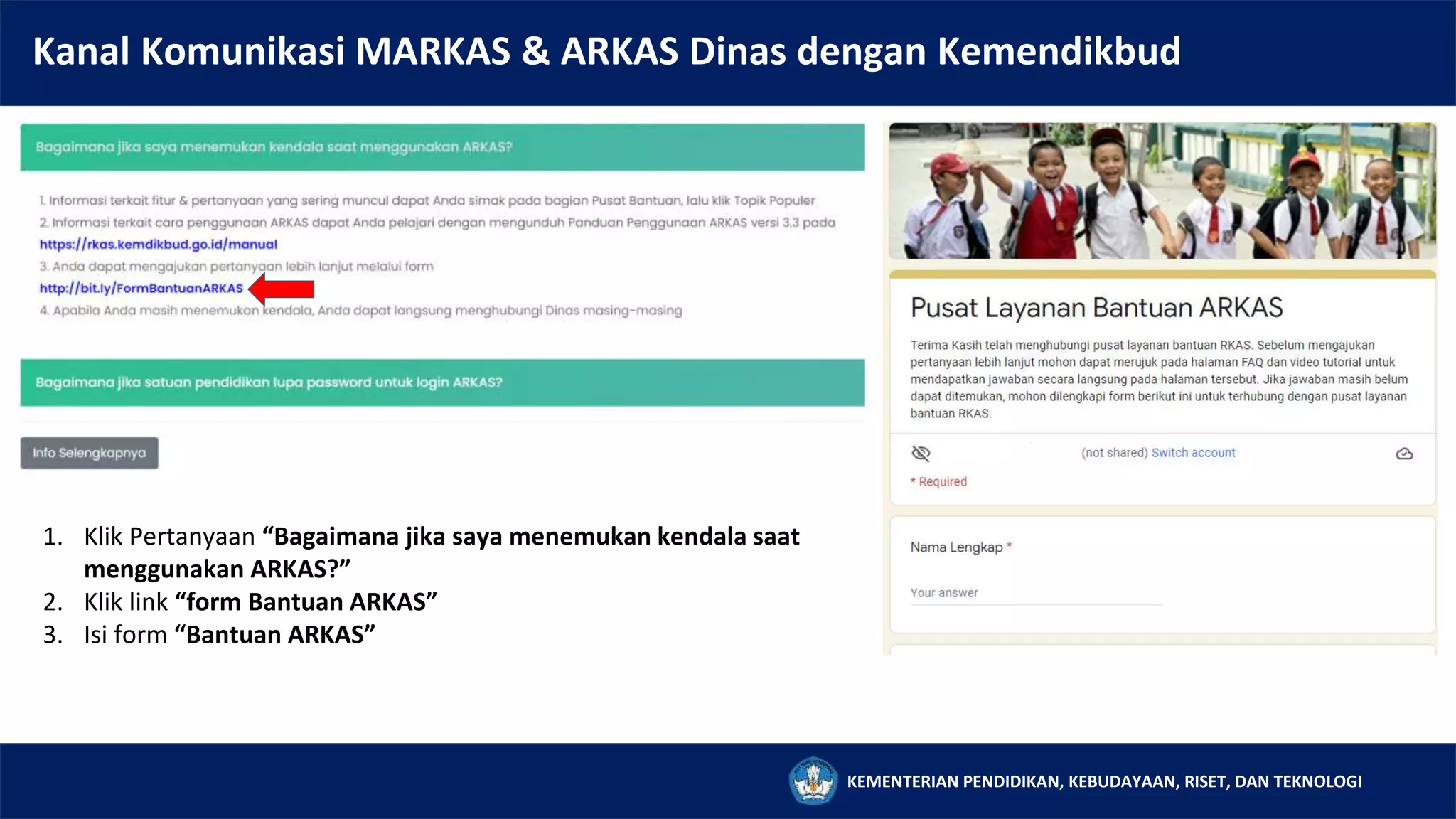 05A.Materi ARKAS.pptx