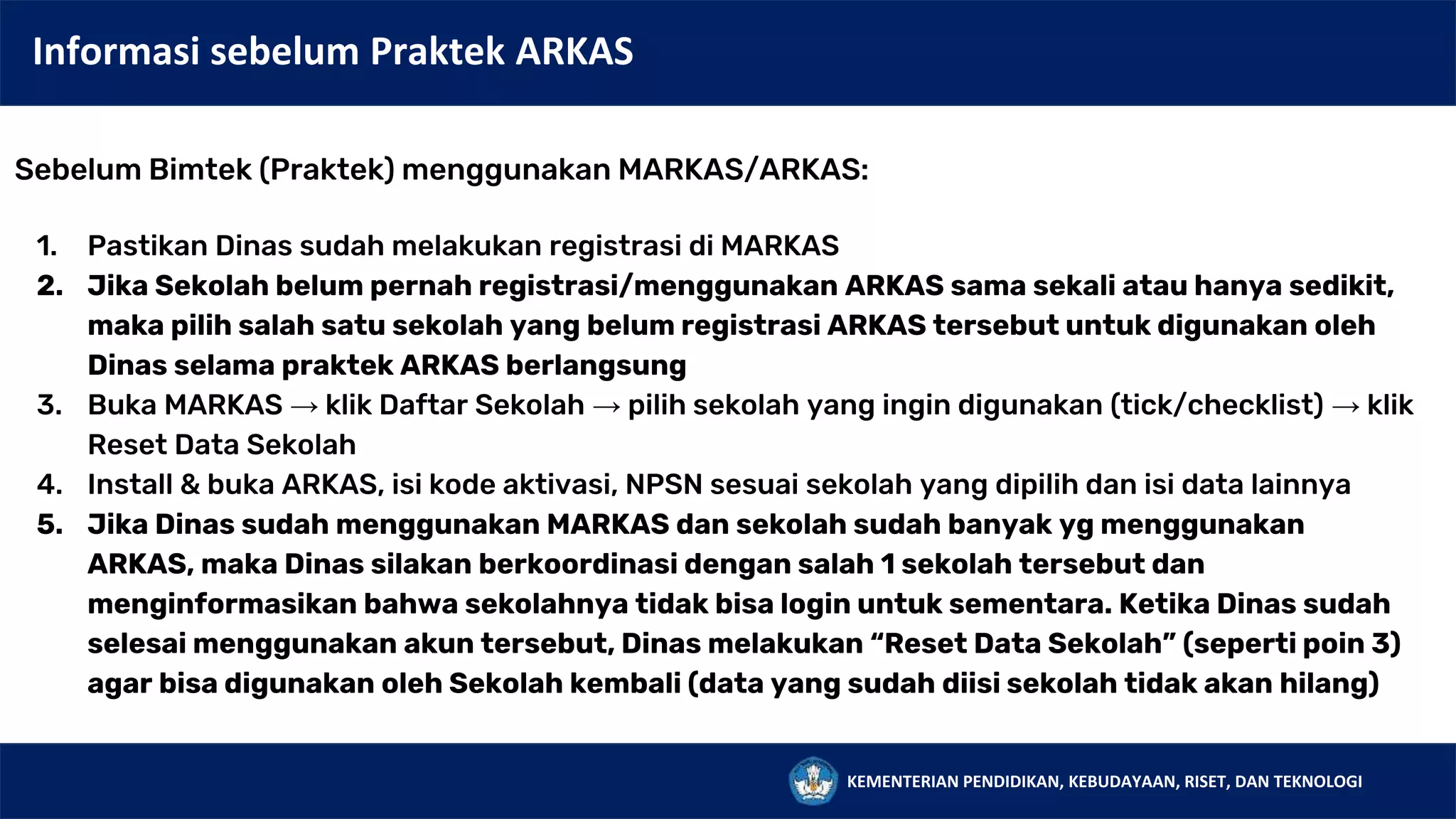 05A.Materi ARKAS.pptx