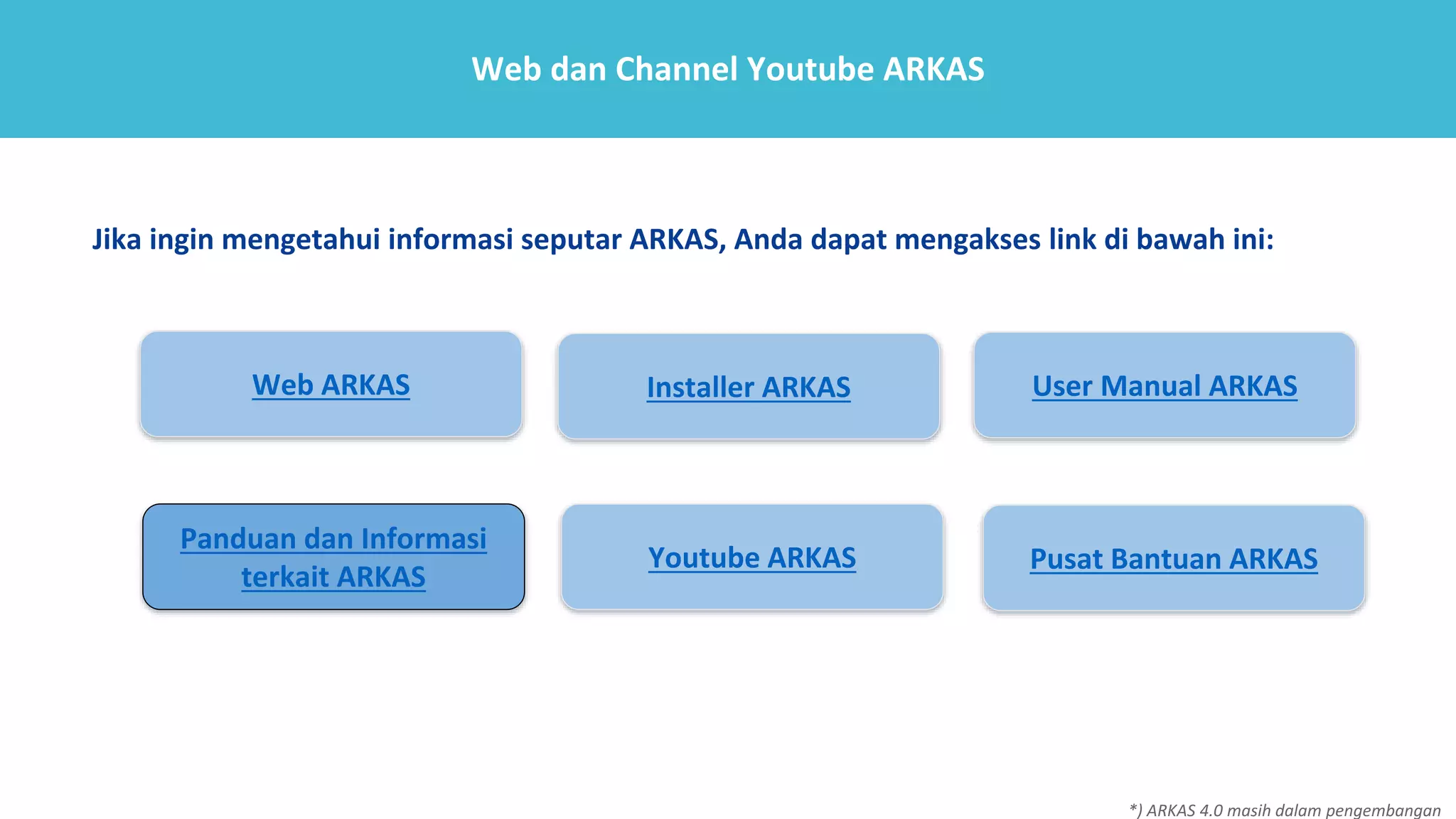 05A.Materi ARKAS.pptx