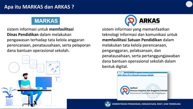 05A.Materi ARKAS.pptx