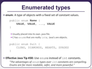 05a-enum.ppt